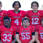 Idabel High School Athletics