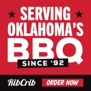 Football – Idabel High School Athletics