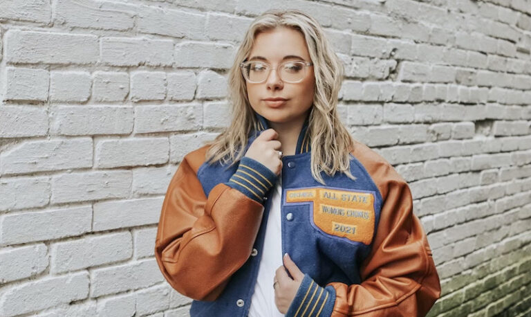 Idabel High School Athletics