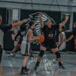 Idabel High School Athletics