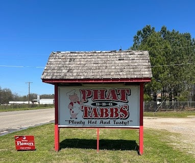 Restaurant Guide – Idabel High School Athletics