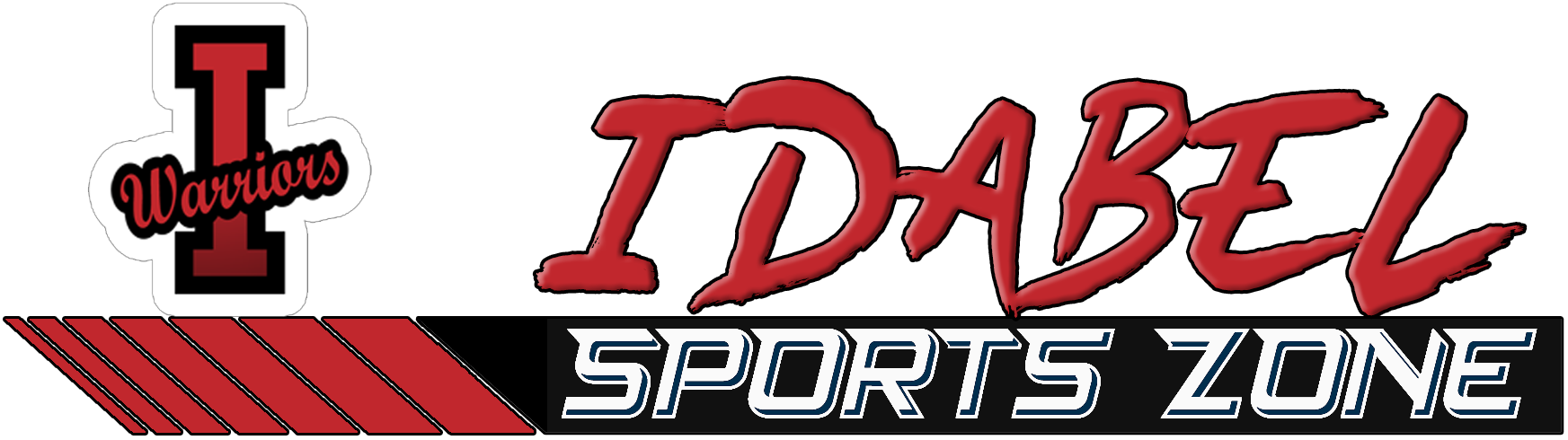 Idabel High School Athletics