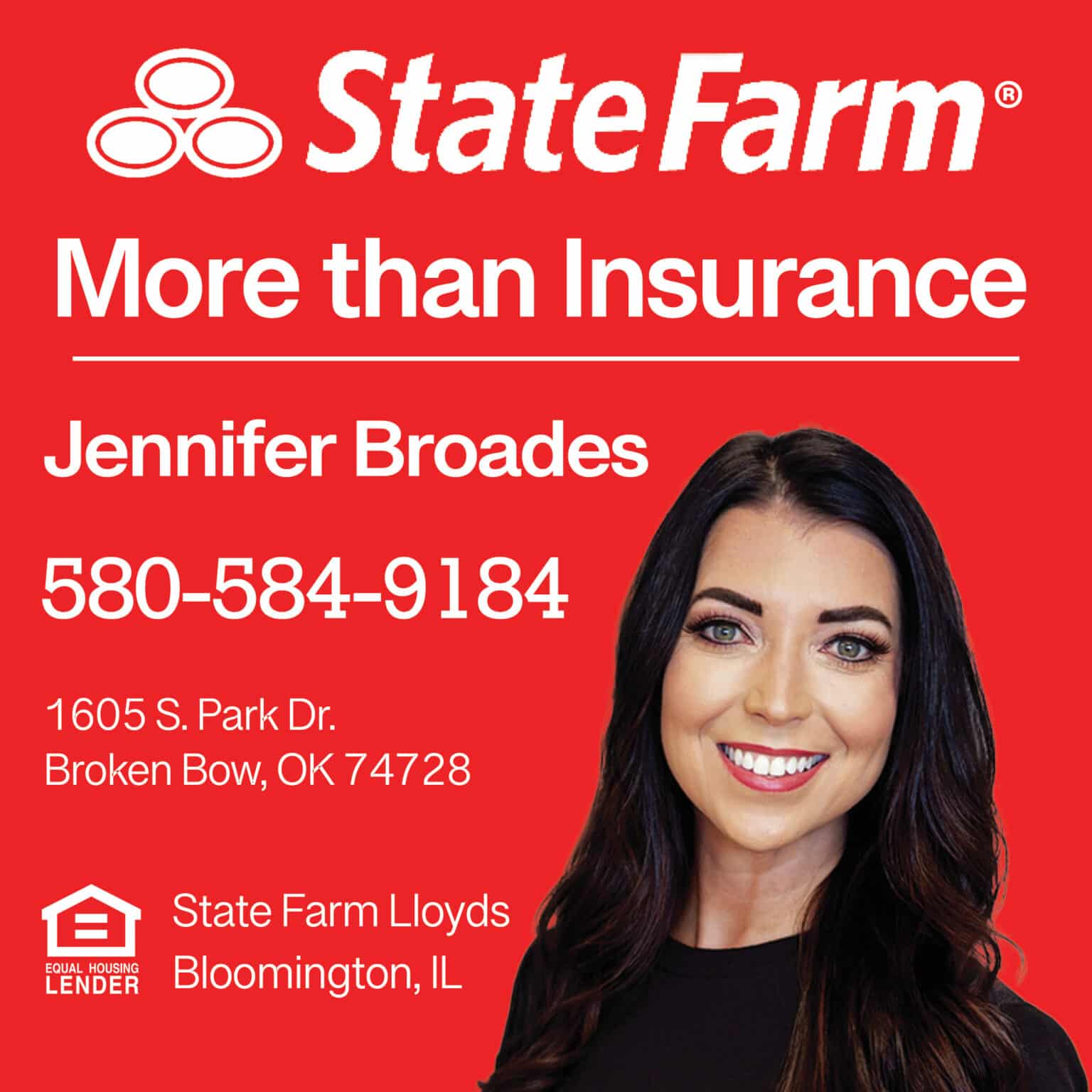 Idabel High School Athletics