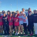 Idabel High School Athletics