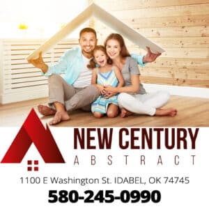 Football – Idabel High School Athletics