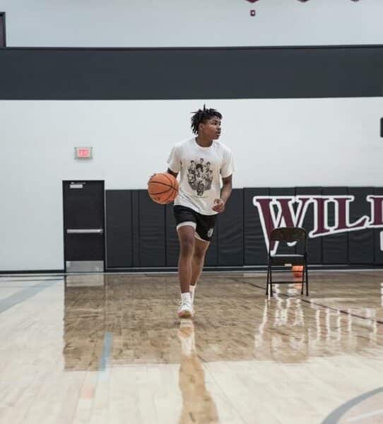 News – Idabel High School Athletics