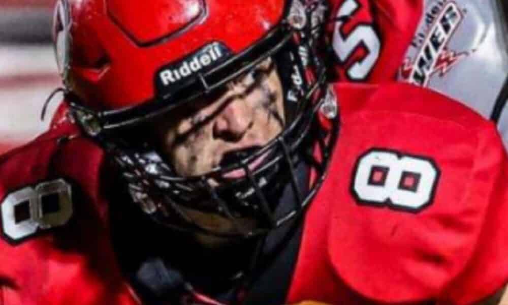 Idabel High School Athletics