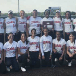 Idabel High School Athletics