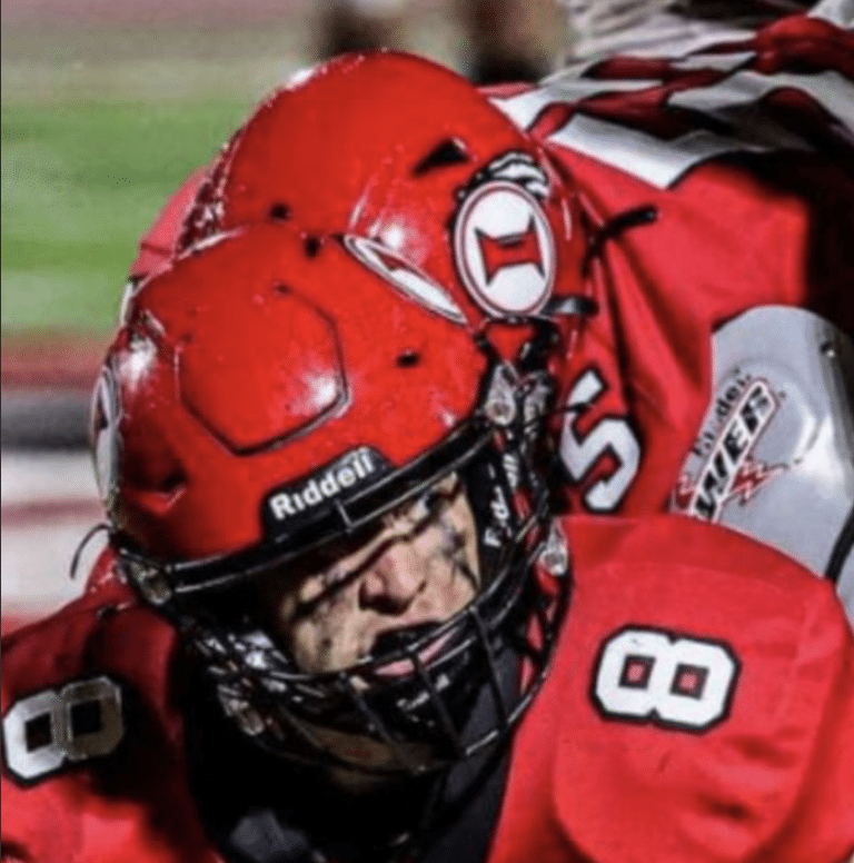 Idabel High School Athletics