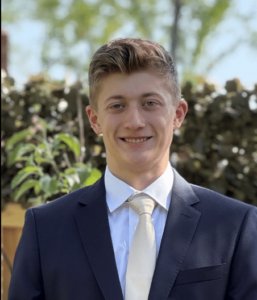 Idabel High School Athletics