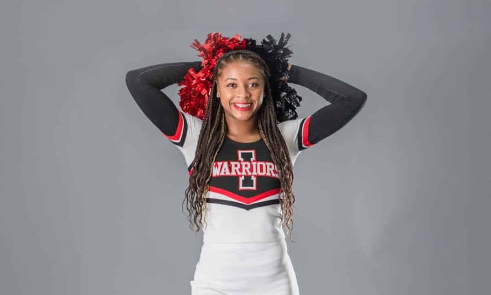 Idabel High School Athletics