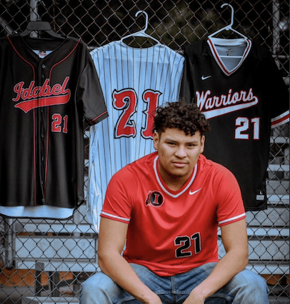 Idabel High School Athletics